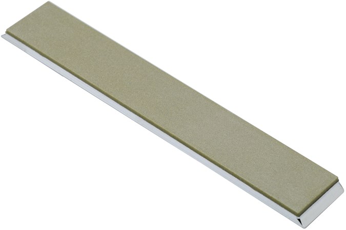 Edge Pro Matrix stone, 250 grit | Advantageously shopping at ...