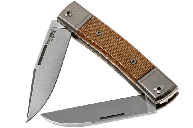 Top 10 gentleman’s knives