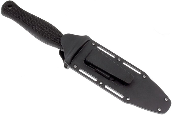 Cold Steel Counter TAC 1 VG-1 10BCJ1 | Advantageously shopping at ...