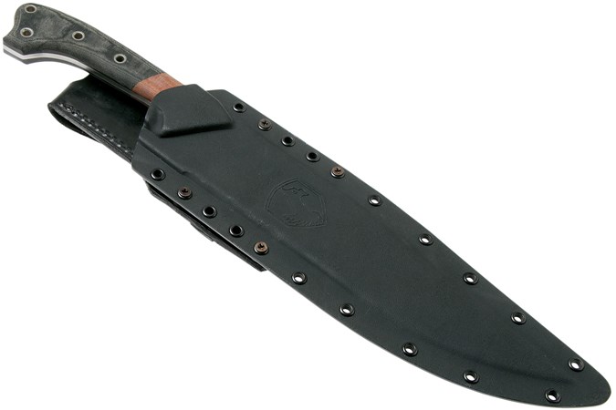Condor Atrox Knife 1814-10.8HC machette 61719 | Achetez à prix ...