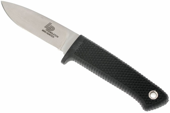 Cold Steel Pendleton Mini Hunter | Advantageously shopping at ...