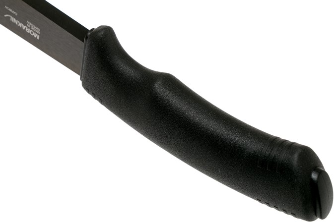 Mora Pathfinder 12355 bushcraftmes | Voordelig kopen bij knivesandtools.nl