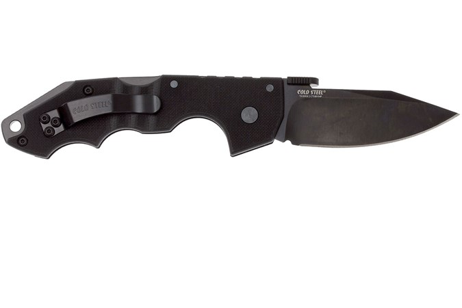 Cold Steel Mini AK-47 CTS-XHP | Advantageously shopping at ...