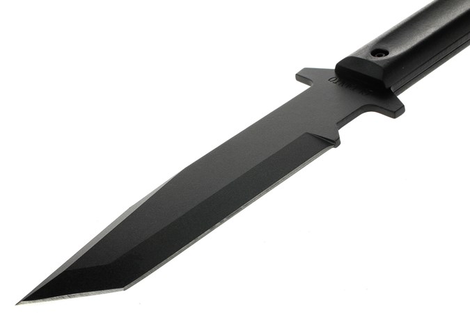 Cold Steel GI Tanto, 80PGT | Achetez à prix avantageux chez ...