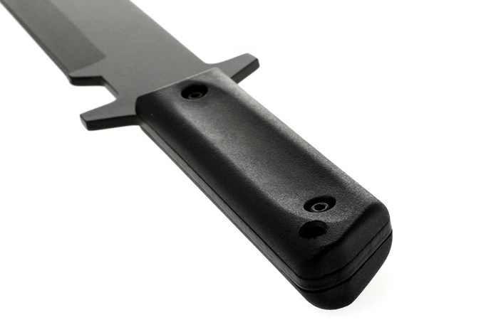 Cold Steel GI Tanto, 80PGT | Achetez à prix avantageux chez ...