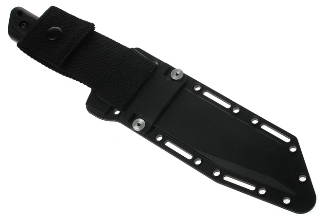 Cold Steel GI Tanto, 80PGT | Achetez à prix avantageux chez ...