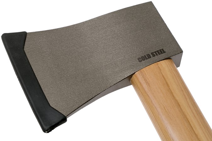 Cold Steel Competition Throwing Hatchet - 90AXF | Voordelig kopen bij ...
