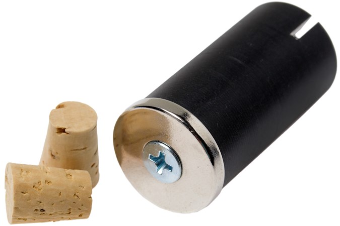 Edge-On-Up Knife Fulcrum support | Advantageously shopping at ...