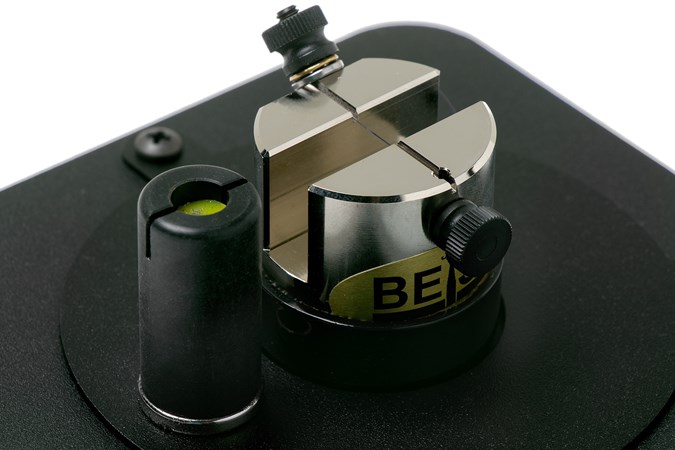 Edge-On-Up PT50A sharpness tester | Advantageously shopping at ...
