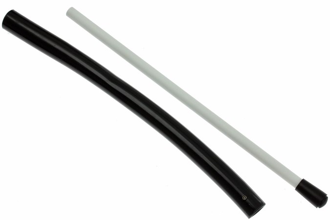 Edge Pro Apex 2, sharpening system | Advantageously shopping at ...