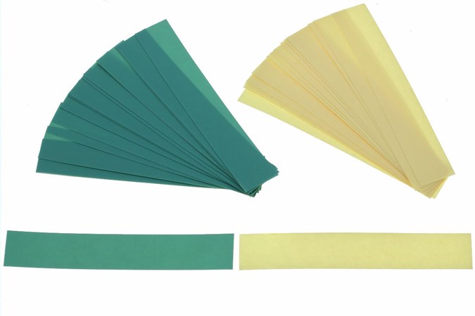 Edge Pro Apex 4, sharpening system | Advantageously shopping at ...