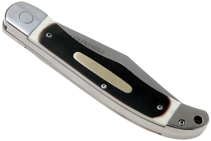 Cold Steel Ranch Boss II 20NPM1 pocket knife | Advantageously shopping ...