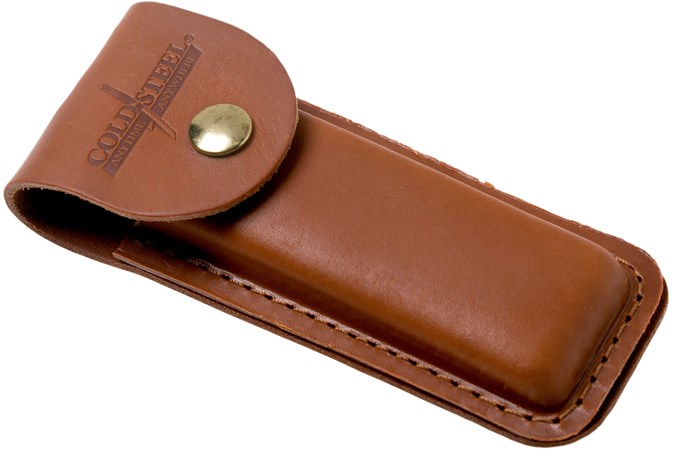 Cold Steel Ranch Boss II 20NPM1 pocket knife | Advantageously shopping ...