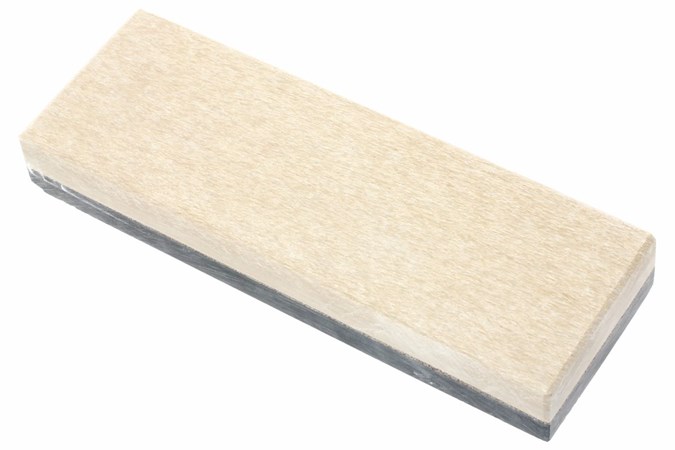 Coticule belge (Selected) 150 x 50 mm | Achetez à prix avantageux chez ...