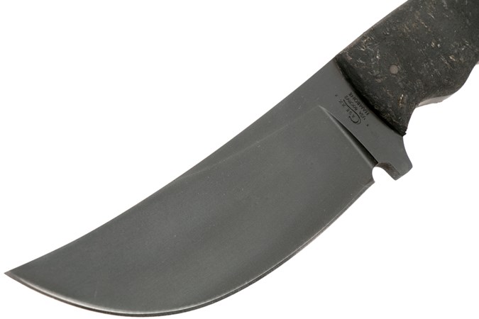 Case Winkler Hambone 43178 Clint Romesha, Black Rubber, Kydex Sheath ...