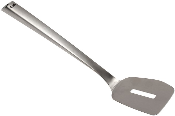 Fissler Q! spatula, 35 cm | Advantageously shopping at Knivesandtools.co.uk