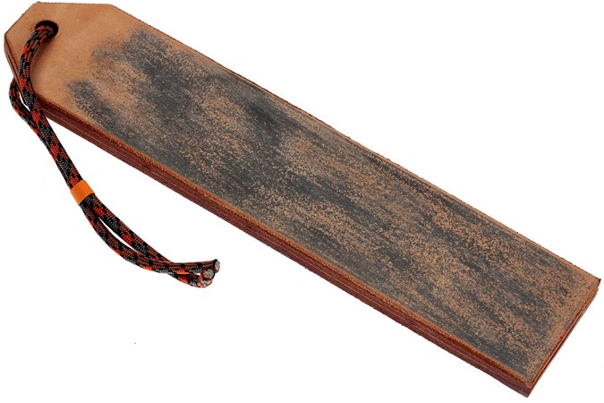 FLEXXX STROPS Pro Field II strop FLX02, pre-loaded | Advantageously ...