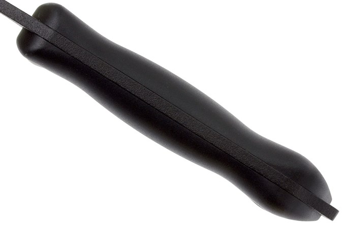 KA-BAR Becker Machax BK4 machete | Advantageously shopping at ...