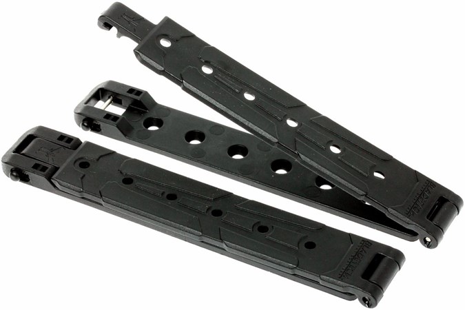 Blade Tech MOLLE Lock, large | Advantageously shopping at ...