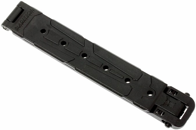 Blade Tech MOLLE Lock, large | Advantageously shopping at ...