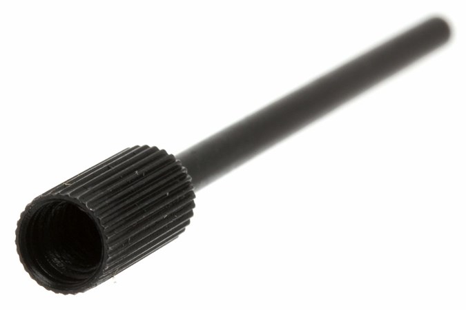 Leatherman 3/32 firearm disassembly punch. | Advantageously shopping at ...