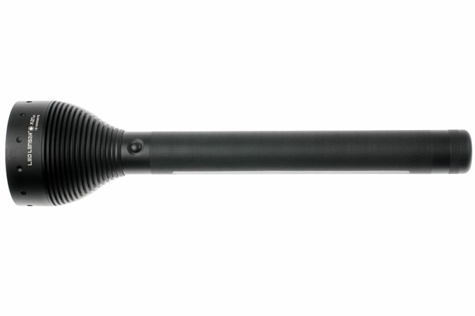 Led Lenser X21.2 | Achetez à prix avantageux chez knivesandtools.fr