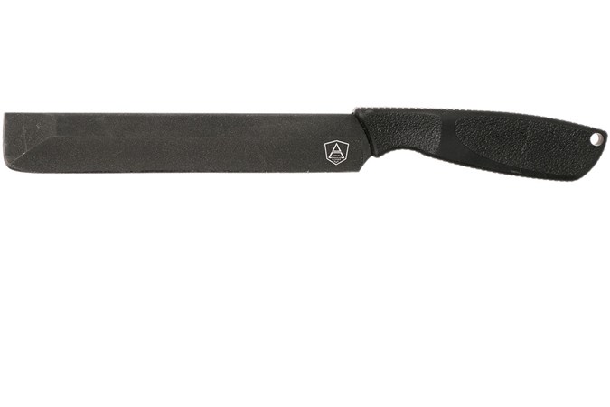 Ontario Spec Plus Alpha Machete SP-A, machete OKC 9712 | Advantageously ...