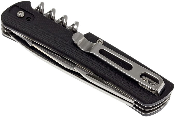 Böker Plus Tech-Tool City 2 01BO802 | Advantageously shopping at ...