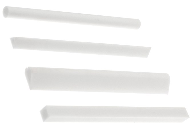 Spyderco - Ceramic File Set | Advantageously shopping at Knivesandtools ...