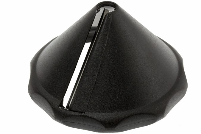 Triangle Spiral-cutter, 501000502 | Advantageously shopping at ...