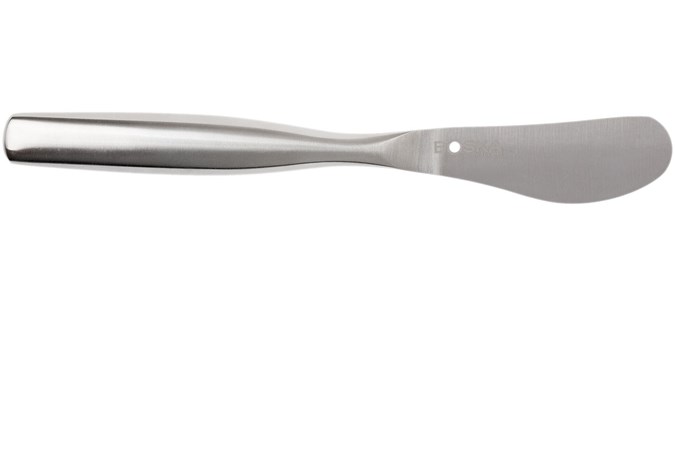 Boska Streichmesser / Schmiermesser Monaco, 307059 | Günstiger shoppen ...