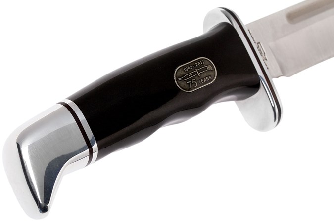 Buck 119 Special | Advantageously shopping at Knivesandtools.com