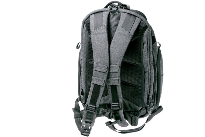 Maxpedition Entity 23 EDC backpack 23L NTTPK23CH | Advantageously ...