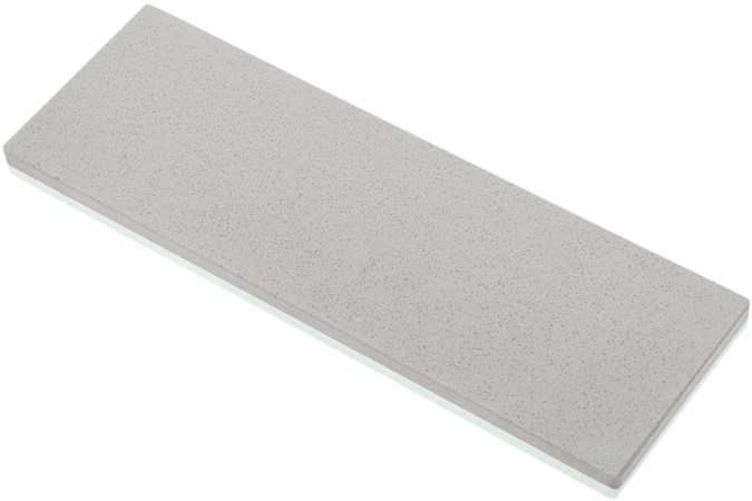 Shapton Glass Stone HC grain 8000 fine 1.84 micron sharpening stone ...