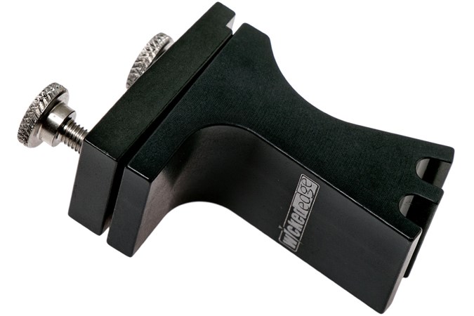Wicked Edge Scissor Attachment sharpening accessory, WESA ...