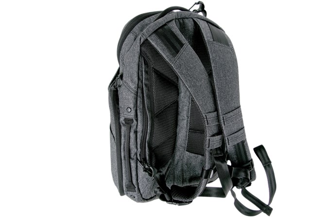 Maxpedition Entity 21 EDC Rucksack 21L NTTPK21CH | Günstiger shoppen ...
