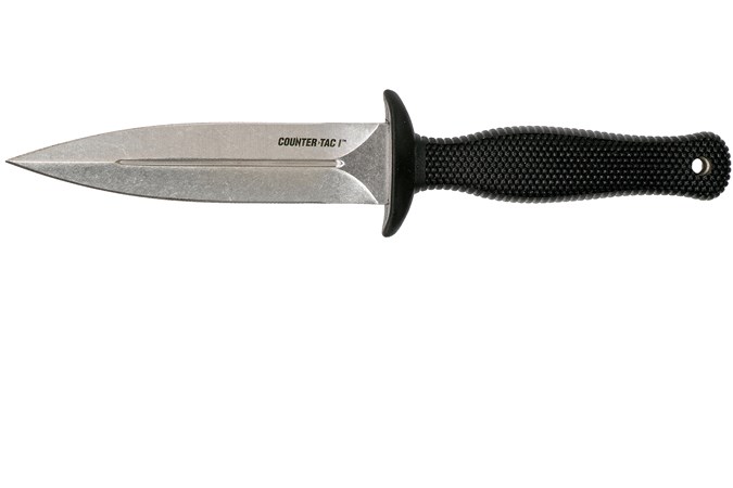Cold Steel Counter Tac I 10BCTL Dolch | Günstiger shoppen bei ...