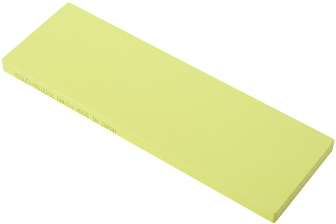 Naniwa Super Stone sharpening stone, S1-480, grain 8000 ...
