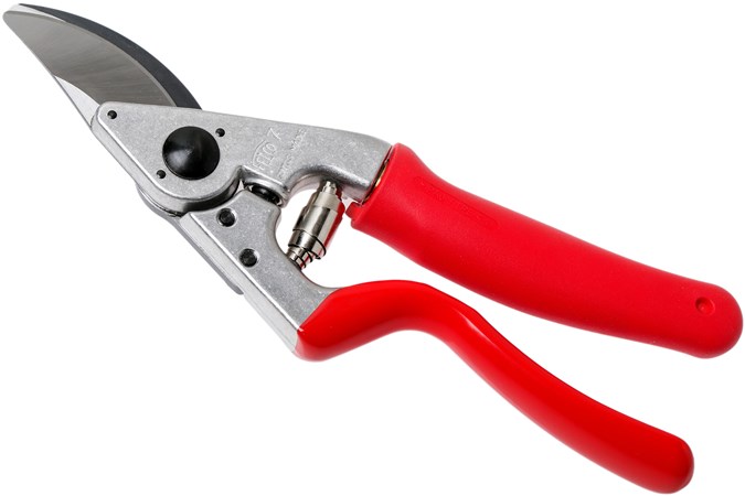 Felco sécateur #7 | Achetez à prix avantageux chez knivesandtools.fr