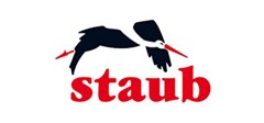 Das beste Kochgeschirr für jede Küche