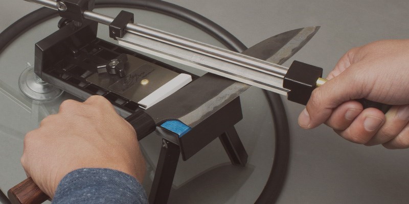 Edge Pro Apex vs. Professional, welke is beter?