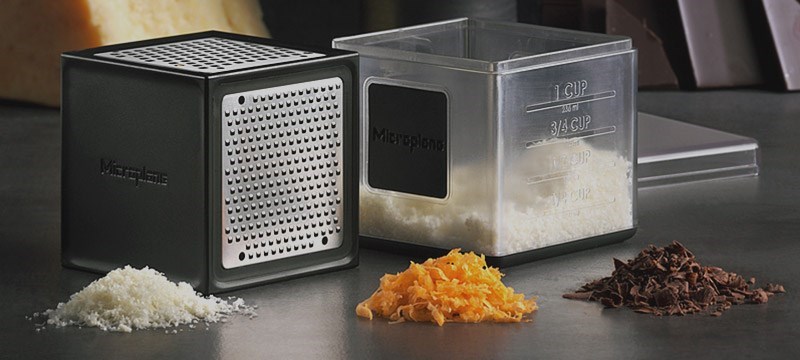 5 indispensable kitchen tools according to Knivesandtools