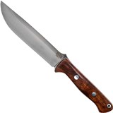 Fallkniven NL5 IDUN | Voordelig kopen bij knivesandtools.nl