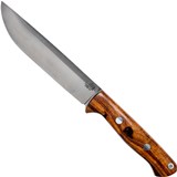 Fallkniven NL5 IDUN | Voordelig kopen bij knivesandtools.nl