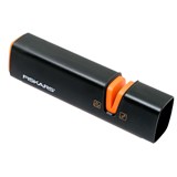 Fiskars X10 universal axe | Advantageously shopping at Knivesandtools.co.uk