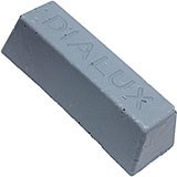 Looking for a stropping compound or diamond spray? Knivesandtools.com