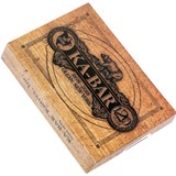 KA-BAR Lake Effect ijskrabber | Voordelig kopen bij knivesandtools.nl