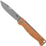 Böker Plus Worldwide 01BO569 slipjoint, Chad Los Banos design ...