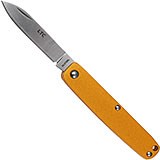 Falllkniven knives | Buy a Fällkniven knife at our shop - Best prices