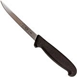 Victorinox Fibrox flexibel fileermes 15 cm, 5-6203-15 | Voordelig kopen ...